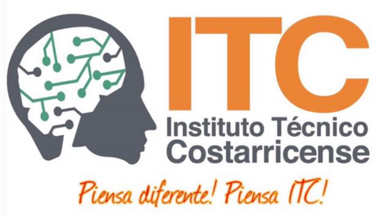 ITC